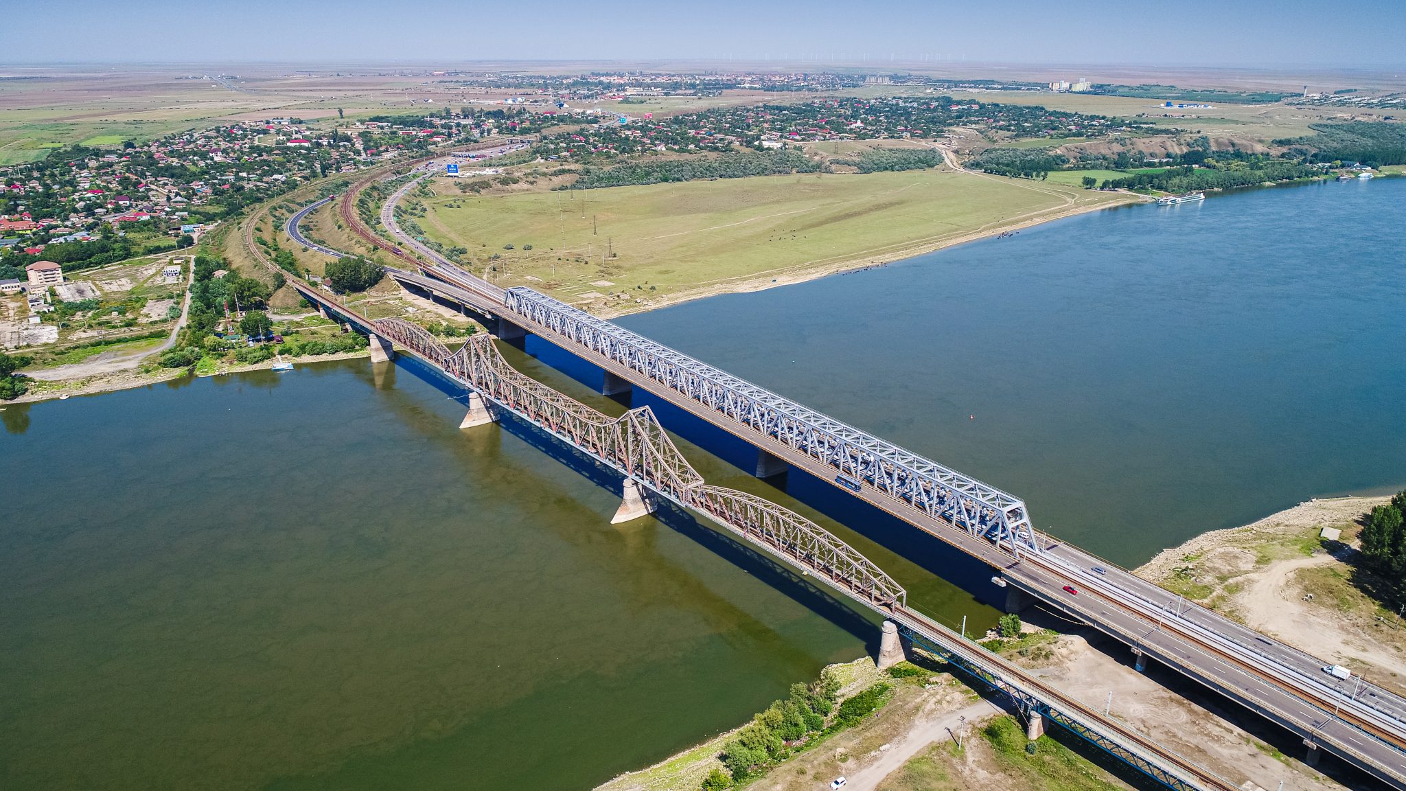 Rohlig SUUS Logistics - Global Railway Review