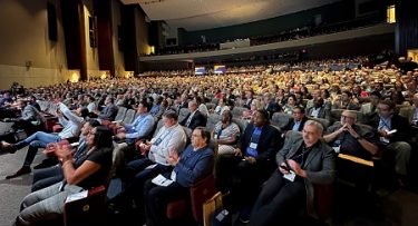 APTA TRANSform Conference & EXPO Kicks Off in Orlando