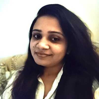 Rationalising policy choices: their impact on railway modernisation