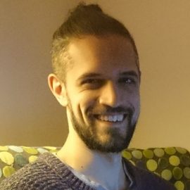 Laying the foundations for a quieter railway