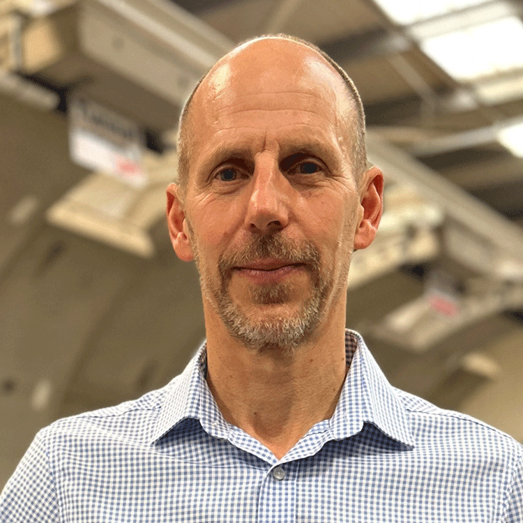 How a robotic and AI solution is transforming tunnel installation ...