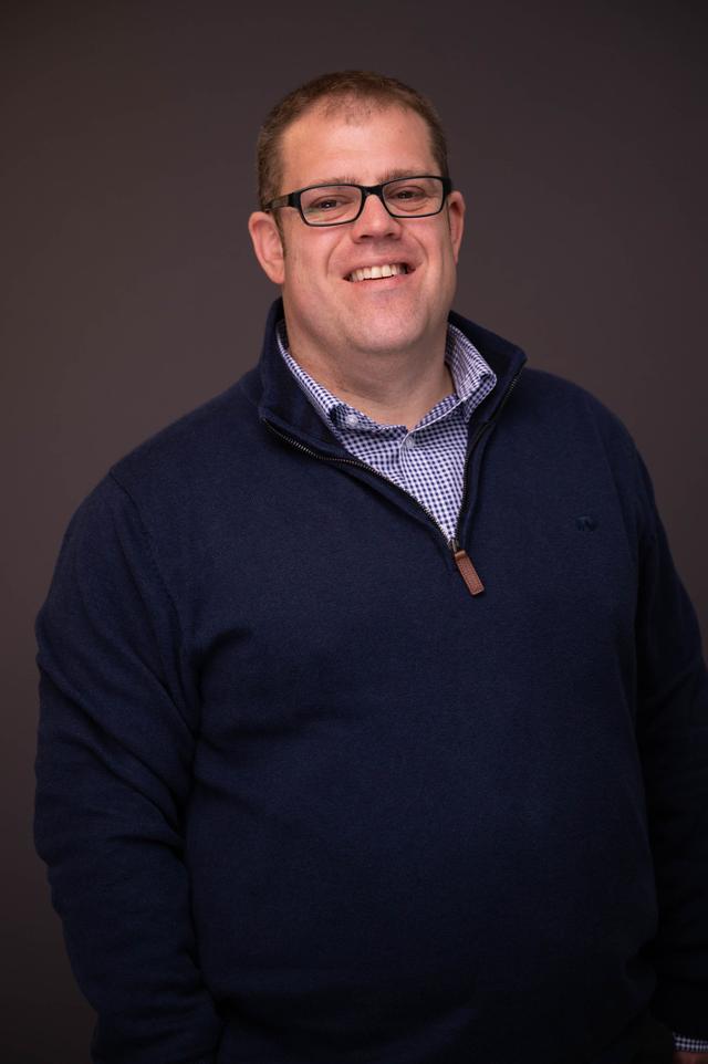 The golden rules of AI in rail - Global Railway Review