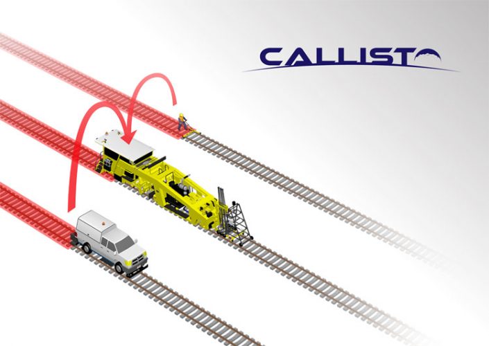 Harsco Rail - Global Railway Review