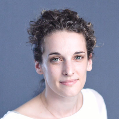 SFERA: Supporting the deployment of connected-DAS systems