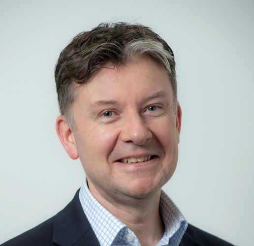 Ricardo Rail - Global Railway Review