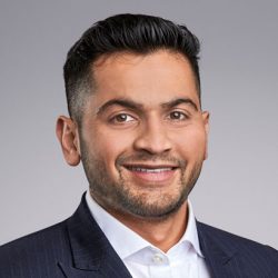 Exploring next generation track maintenance activities