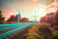 How digital twins drive better outcomes in rail - Global Railway Review