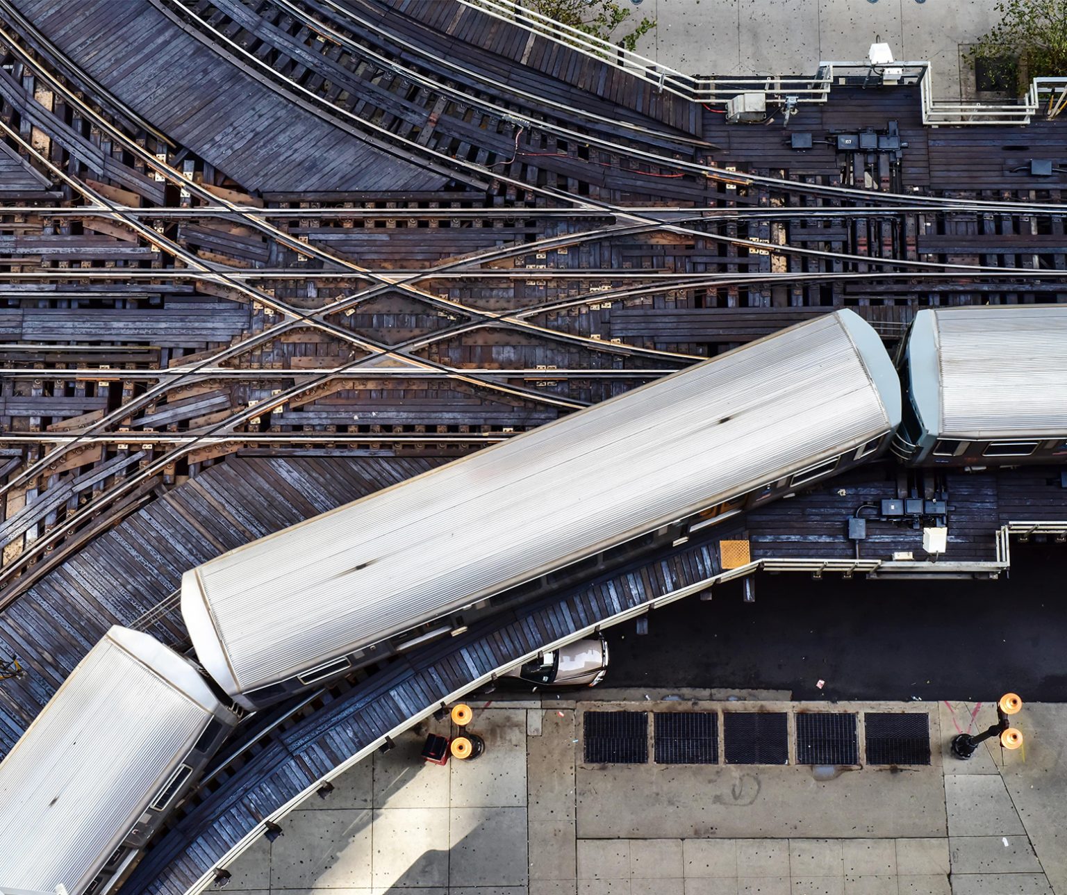 Rail Webinars - Global Railway Review