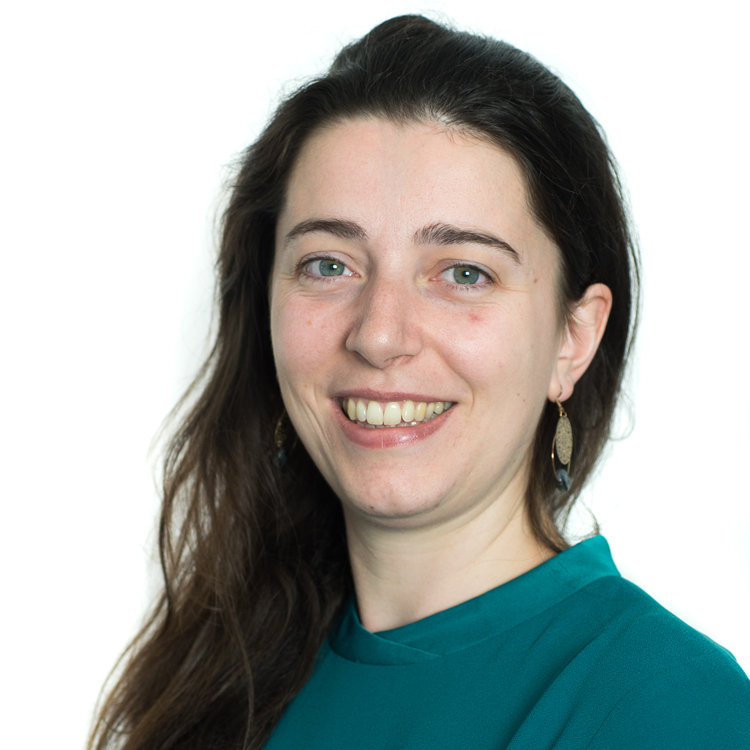 Promoting railways’ credentials will attract the right expertise