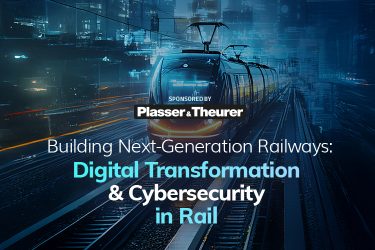 In-Depth Focus: Rail Asset Management - Global Railway Review