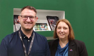 InnoTrans - Global Railway Review