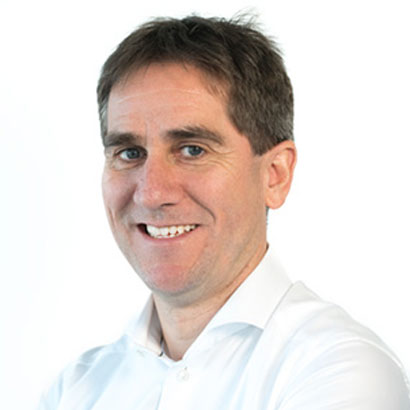 Lineas management to lose key members but welcome newcomers