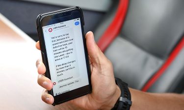 Enhancing connectivity on the East Coast with LNER