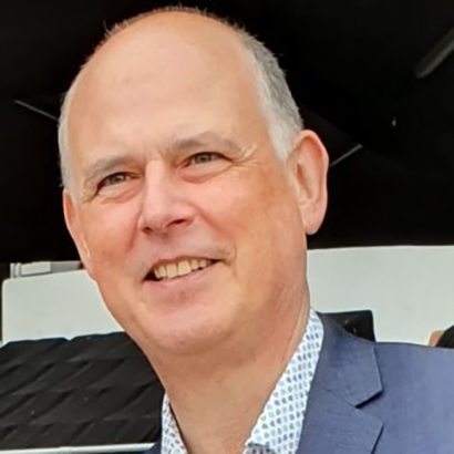 Rail’s need for cyber-resilience in the face of rising cyber-threats