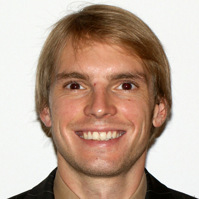 Insulated rail joints: Improving performance at track sections