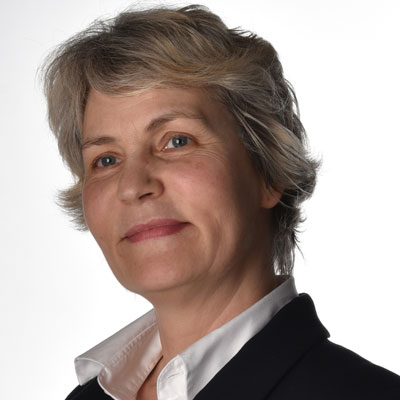 Great infrastructure, great mobility, great Europe - Global Railway Review