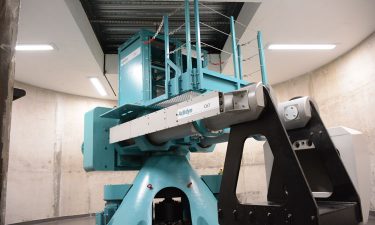 Network Rail must focus on train performance and productivity