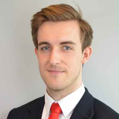 Unleashing the potential of FRMCS together