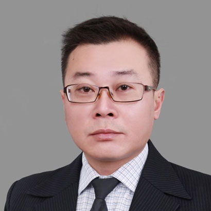 Hybrid computing solutions in the digital transformation of rail