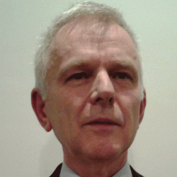 FLEXX Eco: The leading lightweight passenger bogie design