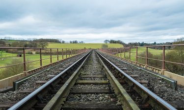 Five key 'asks' proposed to ensure success of UK's Rail Project SPEED