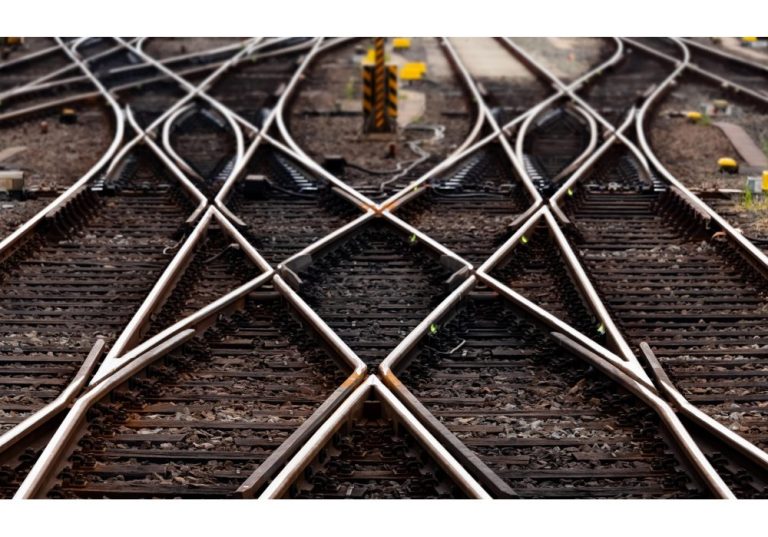 EULYNX - Global Railway Review