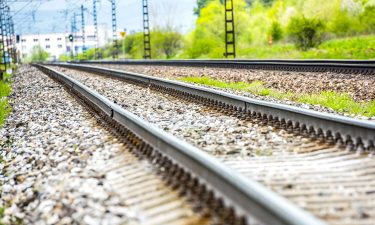 Q&A with Midlands Connect’s Maria Machancoses