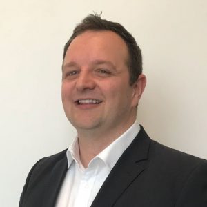 Eliminating level crossing risk and creating a safer railway in Great ...