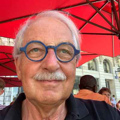 Supporting on-board European ERTMS deployment