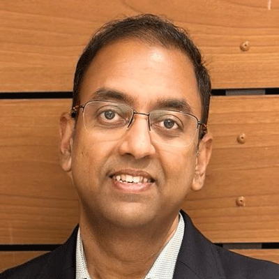 Leveraging open telemetry and AI for predicting and optimising wheel ...