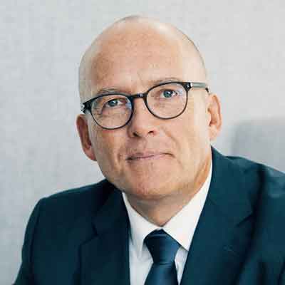 Norway’s digital railway comes of age - Global Railway Review