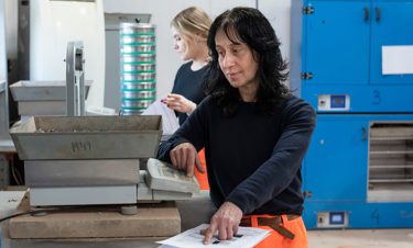 The Workforce News, Articles and Whitepapers