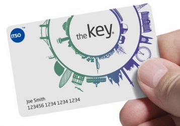 Thameslink and Great Northern launch smartcard ticketing