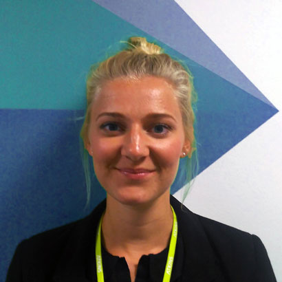 The rail industry is suffering from a mental health crisis: What can ...