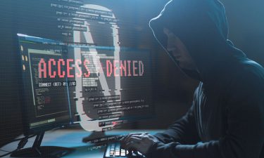 Securing mainline automatic train operation against threats