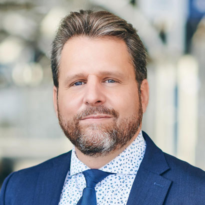 ETCS milestone reached on Belgium’s railway network