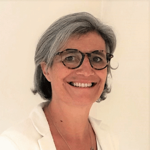 Protecting stations and trains against terrorist attacks