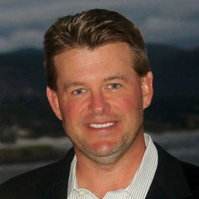 Interview Spotlight: Brad A. Myers, Amsted Digital Solutions