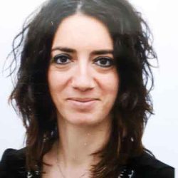 How to take forward ERTMS for a modern Italian railway system