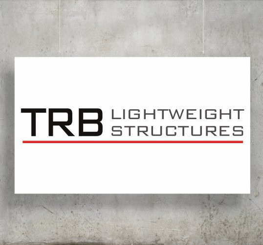 TRB Lightweight Structures - Global Railway Review