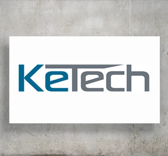 Rail Content Hubs - Global Railway Review