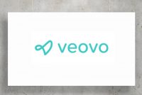 Global Railway Review - Rail Industry News, Publications and Events