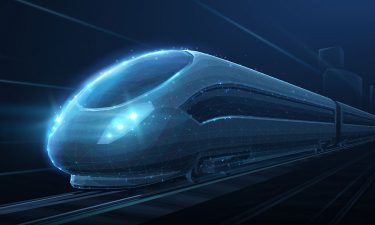 Future Railway Mobile Communications System (FRMCS)