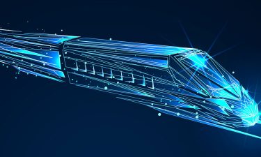 ProRail - Global Railway Review