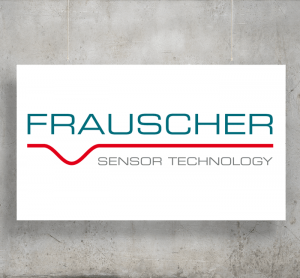 Company Profiles - Global Railway Review