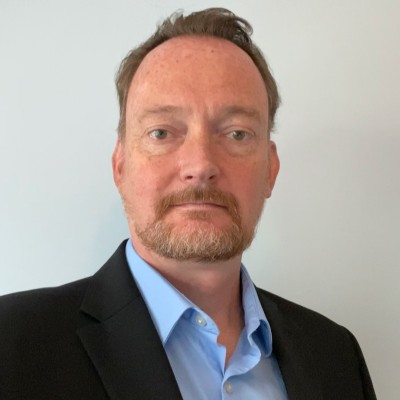 Railway Transformation: Data-Driven Sustainability - Global Railway Review