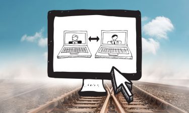 Four-day HackTrain hackathon: Destination InnoTrans