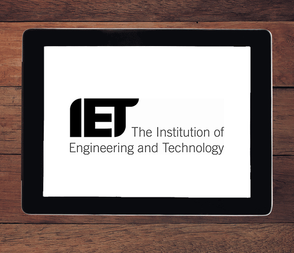 The 8th International Conference on Railway Engineering - Global ...