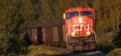 Scotland’s newest station, Forres, has been officially opened