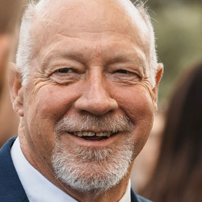 How better Information Management is helping Inland Rail to stay on track